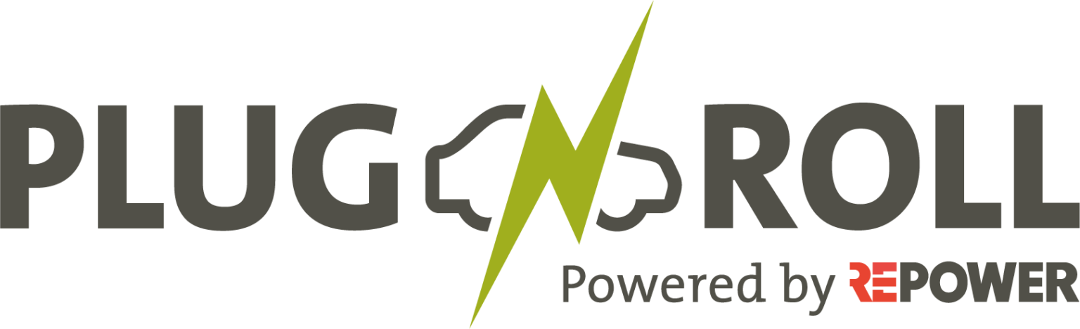 Plug'n Roll mit RePower sind eingestiegen - elektro-weltrekordflug.eu